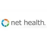 Charitable Teambuilding with Net Health | Professional Development ...